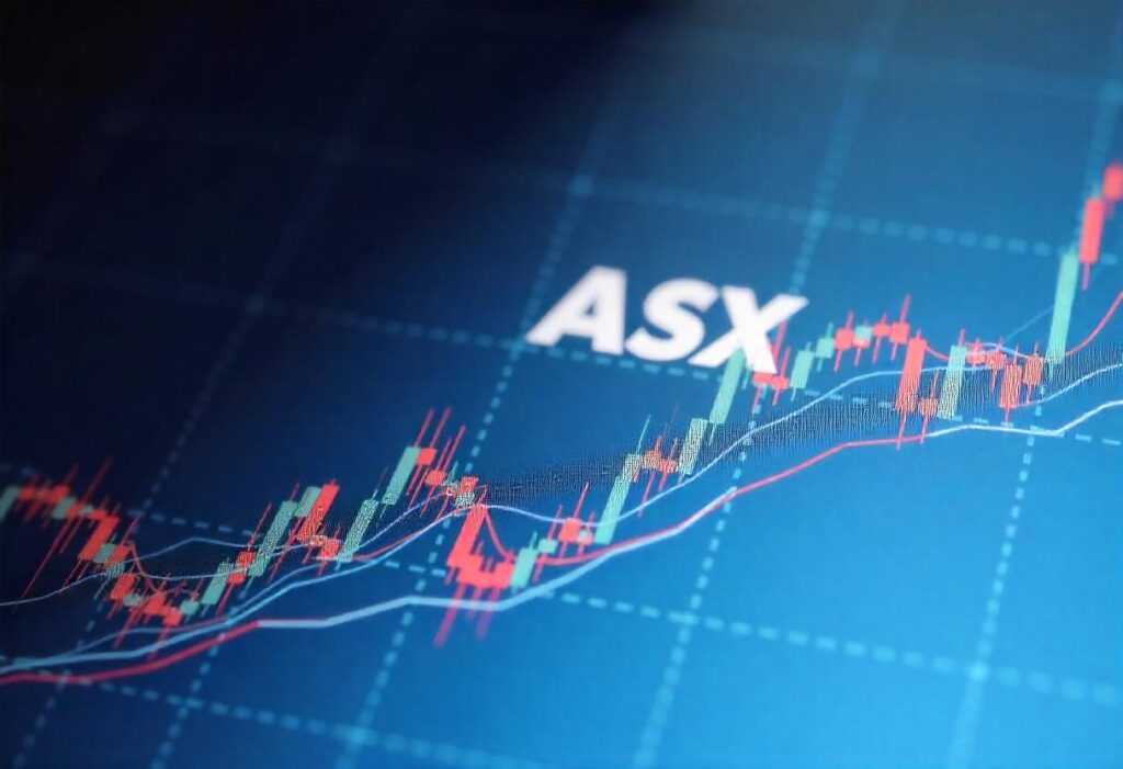 Best ASX Stocks to Invest in 2024/2025 - Defender